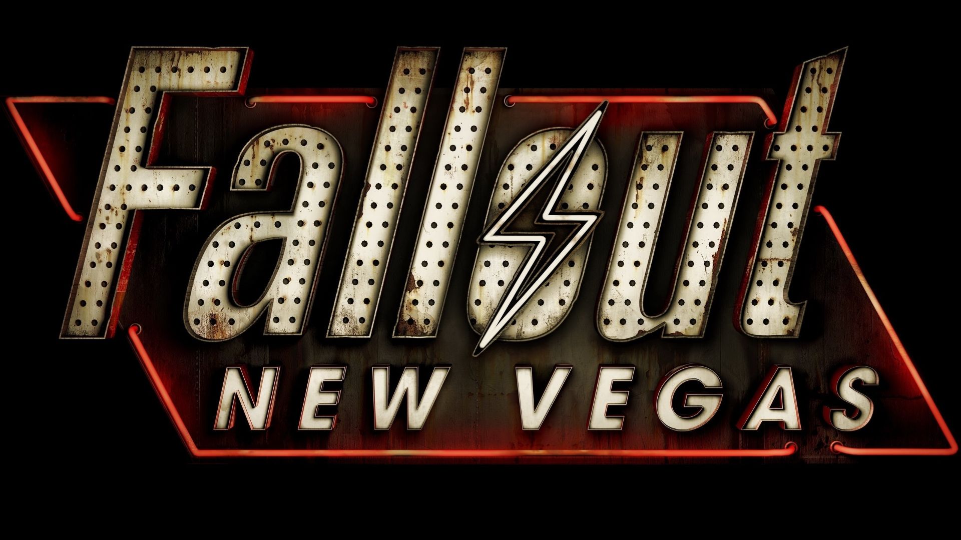 Fallout New Vegas - 50 Серия ПРОХОЖДЕНИЕ и СЕКРЕТЫ приятного просмотра))