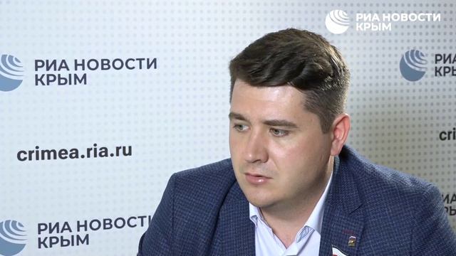 ☝🏻Главное – дисциплина: волонтер в зоне спецоперации должен следовать определенным правилам.