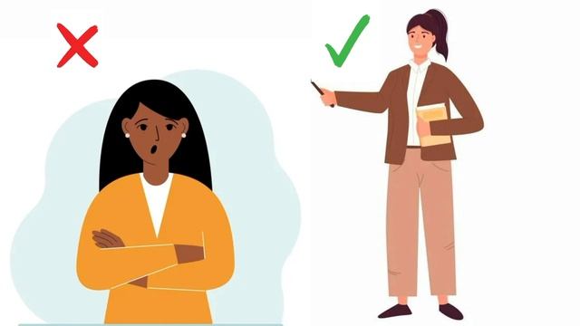 Имидж учителя в глазах родителей