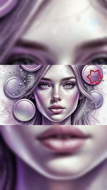 А вы считаете месть таблеткой💊 от душевных ран?🧐