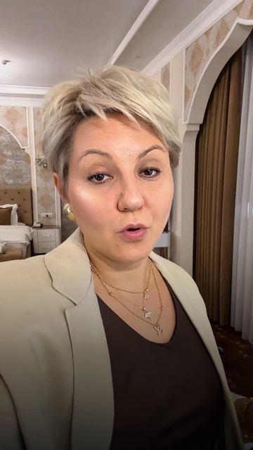 🚨 Ты устал не от бизнеса. Ты устал тащить всё на себе