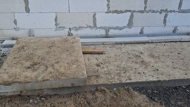 Завершение обустройства скважины и запуск воды. Подготовка к монтажу Евролос Про 5 (Часть 2)