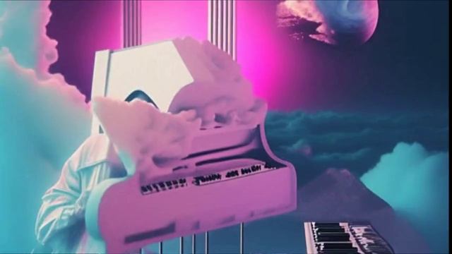 ⚡ ЗАРЯДНЫЙ ХИТ: трек, который включит твой режим «без границ»