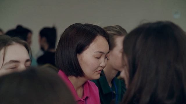 Ольга Дутова. Базовые курсы Тетахилинг, апрель 2021г