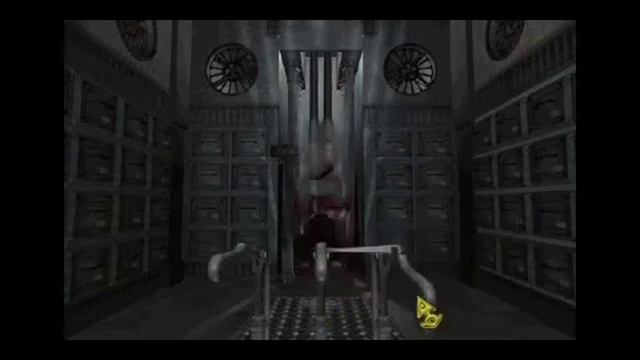 Zork Nemesis (Full Game Walkthrough, No Commentary Gameplay) [part 1]