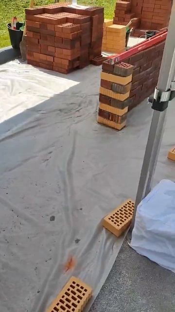 Завод «ЛИКОЛОР» партнёр конкурса профессионального мастерства «Строймастер-2026»