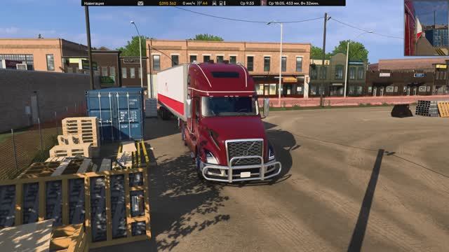 ATS 2026-05-27 22-06-20-470