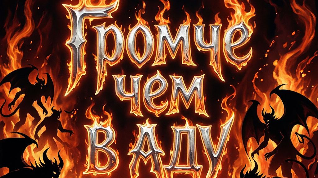 07. Король