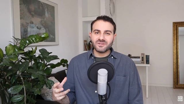 Как устроен язык прозы Андрея Платонова Armen Zakharyan Армен и Федор