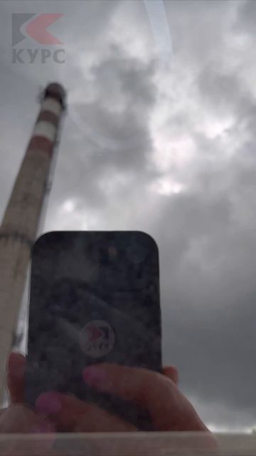 Обзор полезных опций в мощной дробеструйной камере