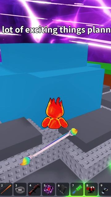 UFO 🤯🥵 Steal a Brainrot Roblox