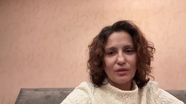 Как быть счастливой, когда твои дети уже выросли