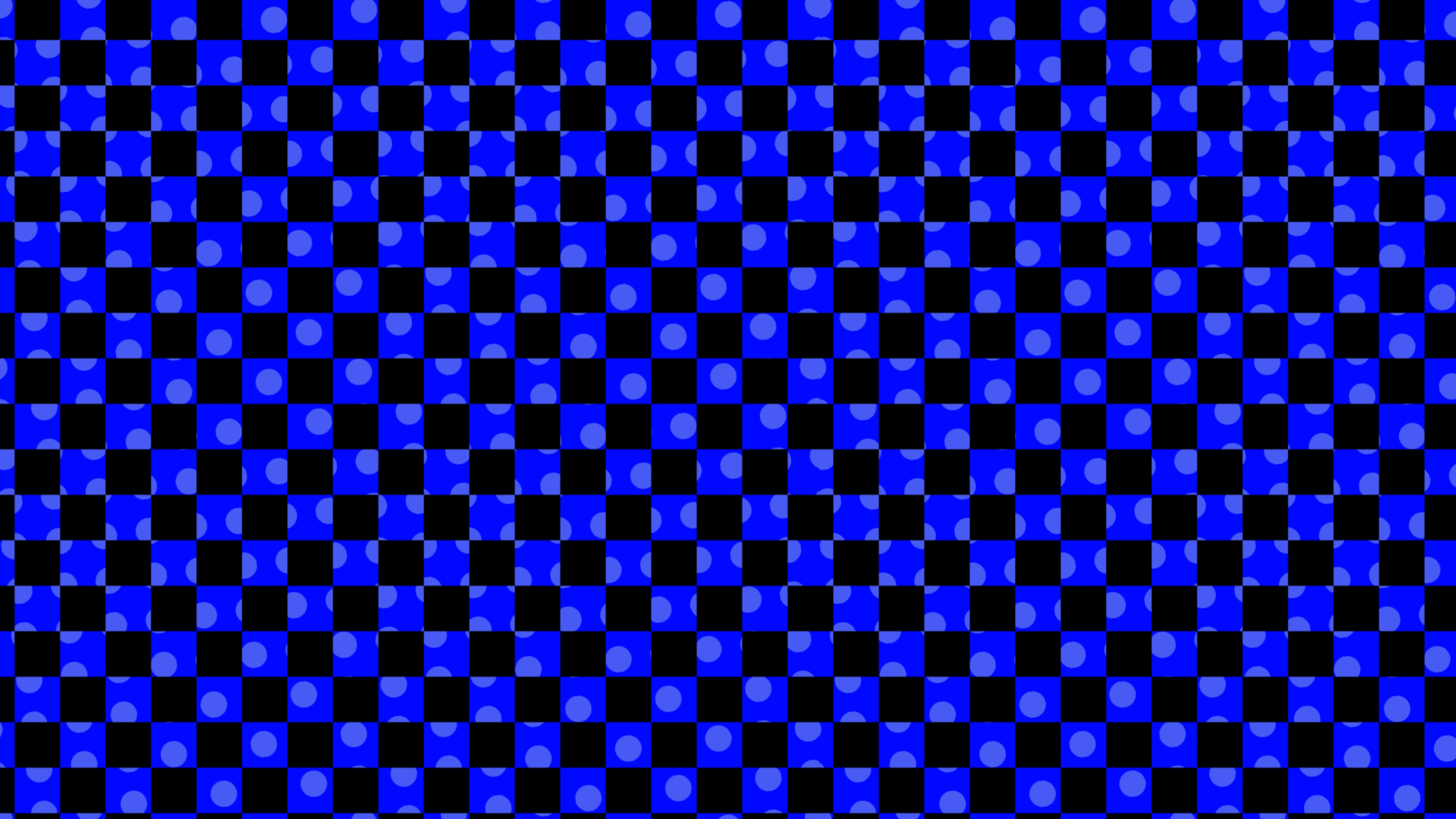28-05-2026