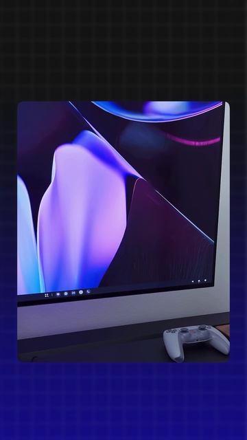 Samsung Dex теперь и у Google