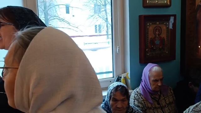 Февраль 2026г (ч.2)