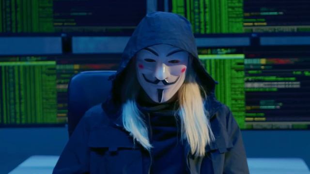 Что такое фишинг и как от него защититься