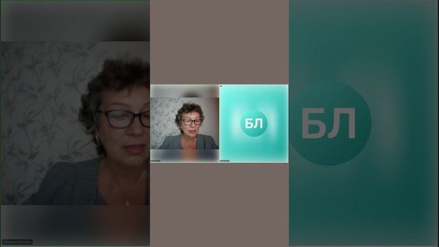 Кожа дышит, становится мягче почувствуйте эффект мыла „ЭкоГармония“