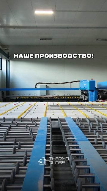 А вы не знали? #ремонт #строительство #юмор #мем #прикол #тренд #работа #россия #москва #архитектура