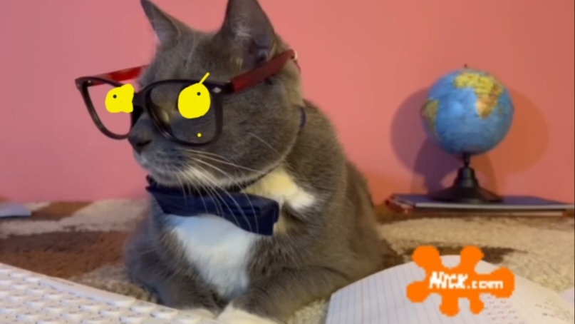 гуми бамби