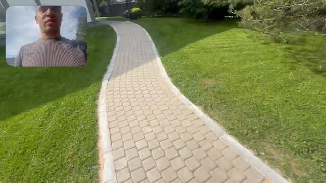 16636422457950