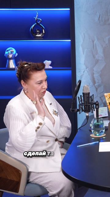 Все можно исправить.