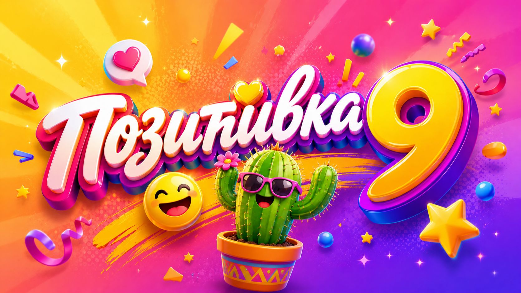 A Playlist Full of Positive Energy 🙌 Uplifting & Happy Chill Music Mix. Позитивная музыка