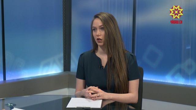 Какие ограничения действуют в Чувашии во время особого противопожарного режима?