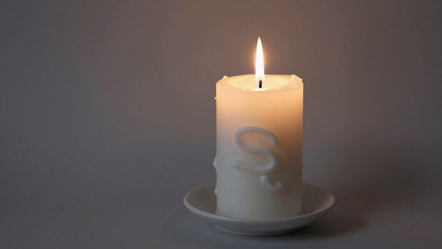козер25