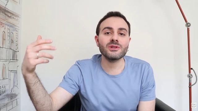 Иосиф Бродский 20 сонетов к Марии Стюарт Armen Zakharyan Армен и Федор