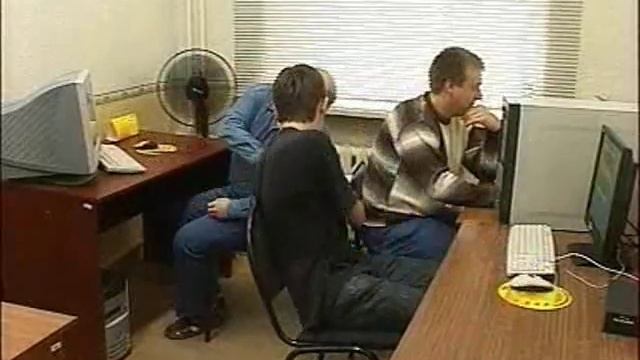 АСТЕР