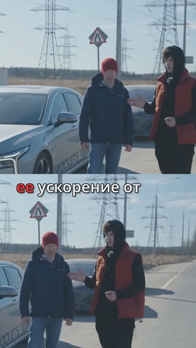 Этот FAW едет быстрее, чем от него ждёшь #ЧипТюнинг #Stage2