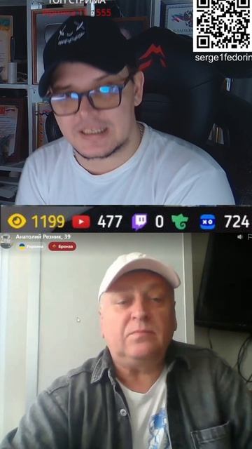 Мнения охранника не интересует