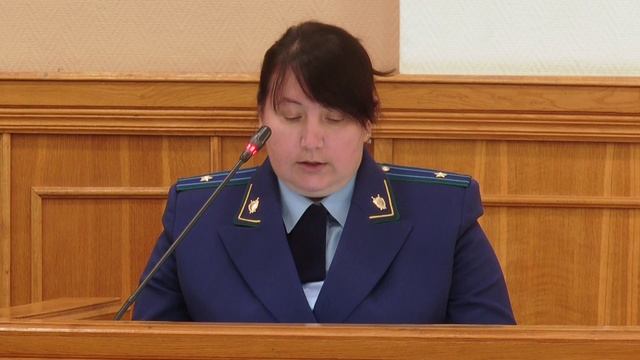 "Жизнь столицы". Заседание ЧГСД 28  мая 2025.