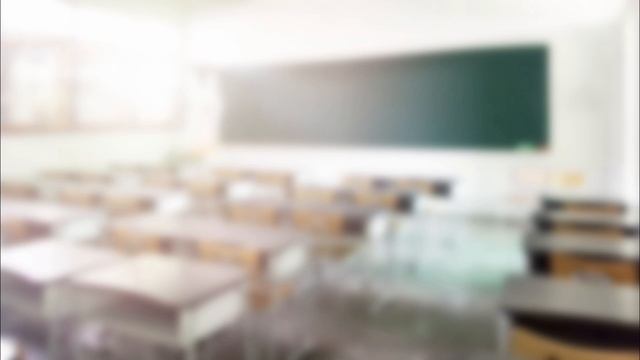 Как разобраться в олимпиадах