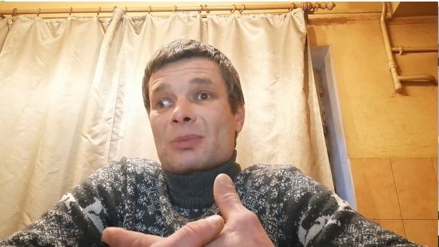 Коэффициент в ГБО что это такое и откуда он берется