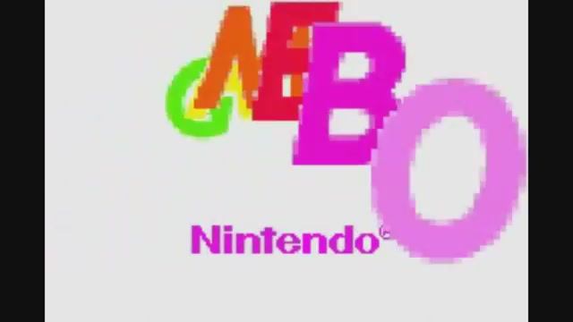 Sonic Advance 3 (GBA) - 100% Complete Longplay [4K, 60 FPS] (sega)
