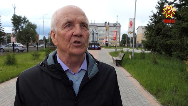Республика 28.05.2026 на чувашском языке языке. Вечерний выпуск