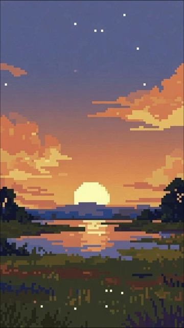 Музыка: трек 6