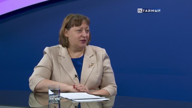 28052026-ИНТЕРВЬЮ-ТСТ-БОДНАРЮК