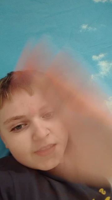 ЛЕТНИЕ КАНИКУЛЫ,УРААА, СКОРО ЛЕТО, Я В СОВХОЗЕ, 27 МАЯ 2026 ГОДА 👍😻🥳