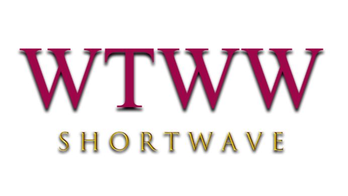 9930 kHz WTWW Shortwave (Lebanon, TN, USA) 09.04.2026