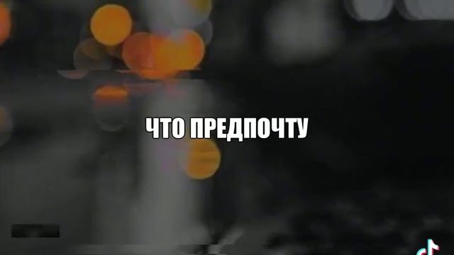 28-05-2026