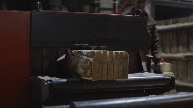 Многопильный_Станок_Триумф_Б700_БУК-700_на_Реальном_Производстве (1)