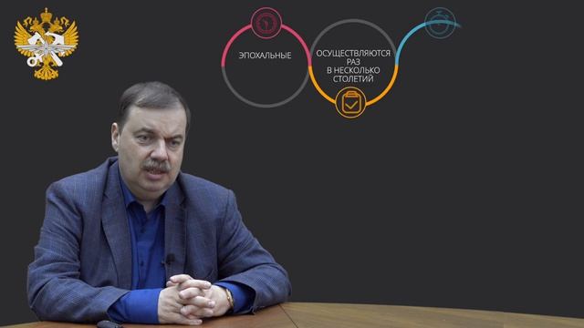 Лекция 4. Экономические основы транспортной деятельности.