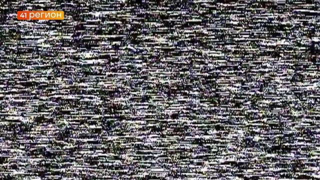 ПРОТИВОДЕЙСТВИЕ СОВРЕМЕННЫМ МОРСКИМ УГРОЗАМ ОТРАБОТАЛИ НА КАМЧАТКЕ • НОВОСТИ КАМЧАТКИ