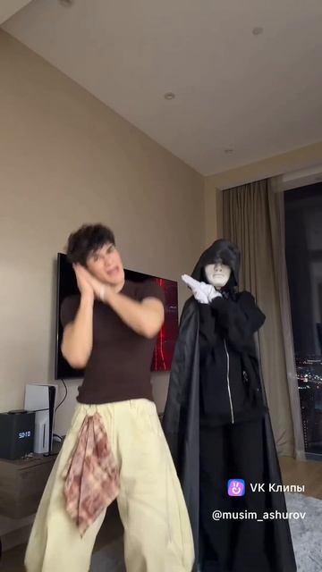 лолочка