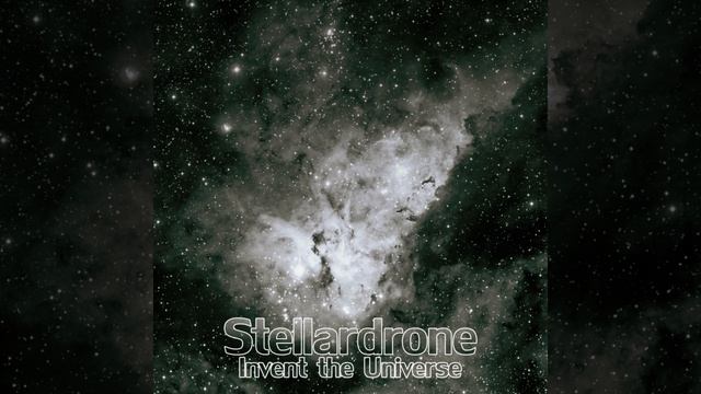 Stellardrone - Millions of Stars