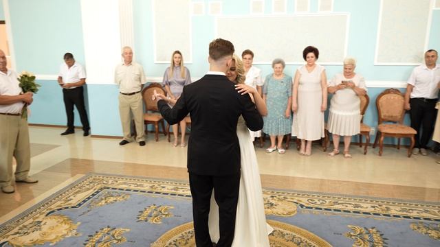 отель и прогулки