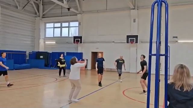 Визитка 11 "А" класса