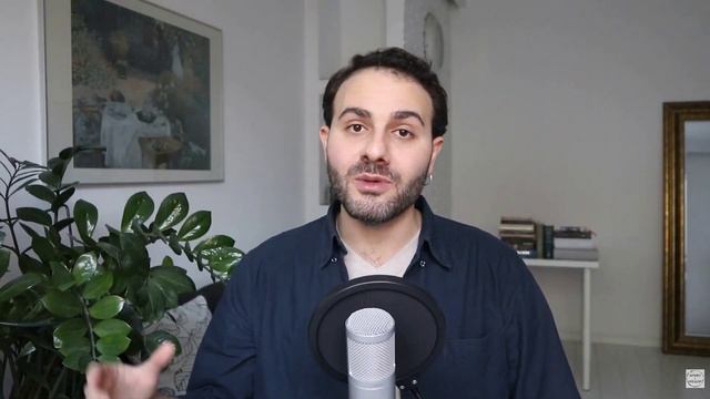 Хэмингуэй По ком звонит колокол Armen Zakharyan Армен и Федор